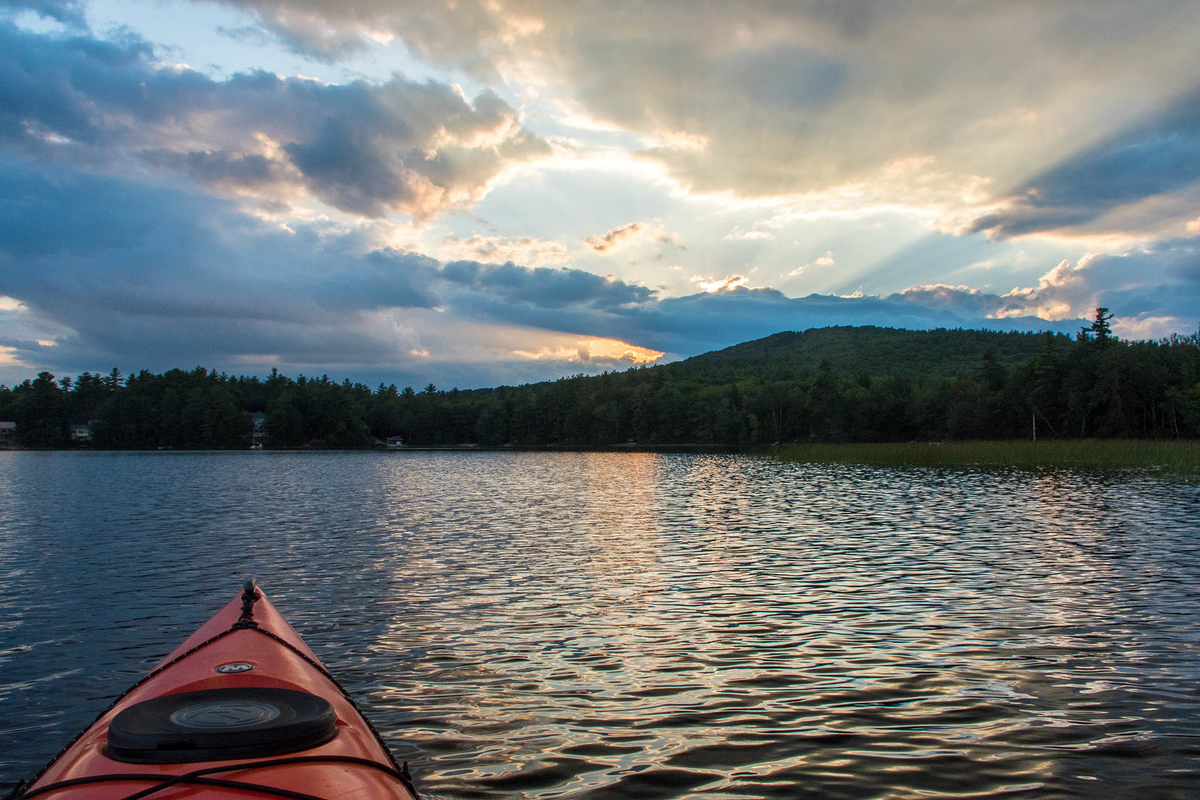 Packages - NH Lakes Region Tourism Association
