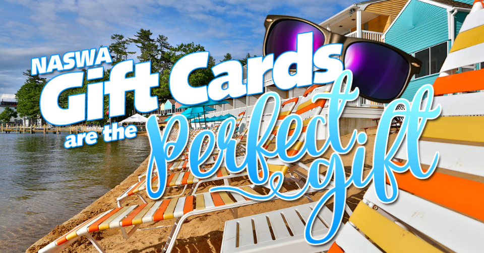 Dine Specials - NH Lakes Region Tourism Association