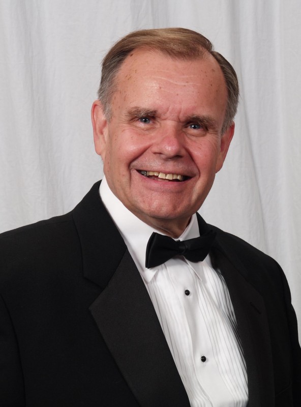 Bob Kroepel - Giuseppe's Pizzeria & Ristorante, Meredith NH - NH Lakes ...