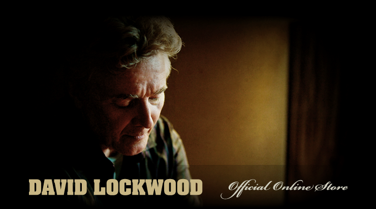 David Lockwood - Giuseppe's Pizzeria & Ristorante, Meredith NH - NH ...