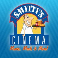 Smitty's Movies, Food & GameLab, Tilton NH - NH Lakes Region Tourism ...