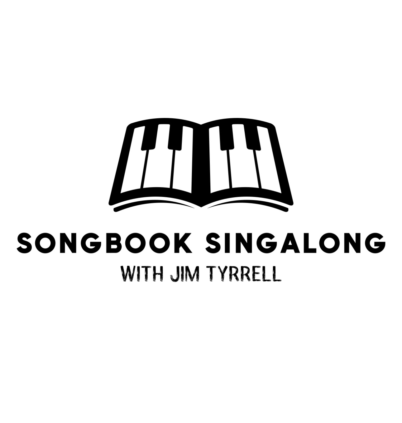 Songbook Singalong Thursday's with Jim Tyrell - Notch Biergarten ...