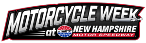 Motorcycle Week at NH Motor Speedway, Loudon NH - NH Lakes Region ...