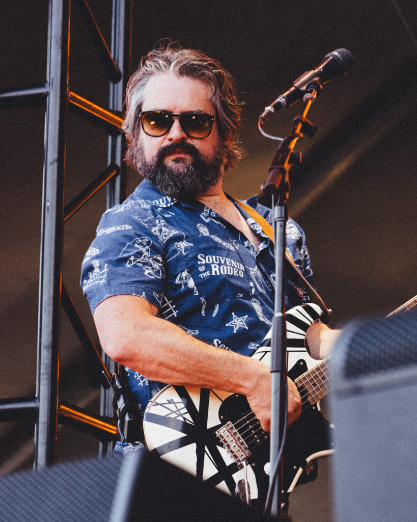 Clay Cook Live - Lakeport Opera House, Laconia NH - NH Lakes Region ...