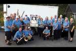 Hometown Holiday Concert Hometown Holiday Concert - Colonial Theatre ...