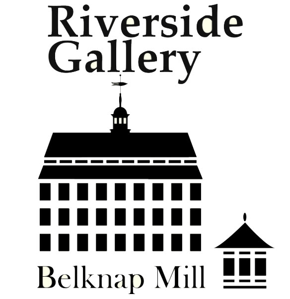 Public Opening Reception - LRAA Exhibit at the Riverside Gallery in the ...